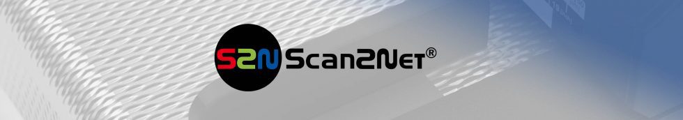 Scan2Net® – Web-Based, Secure Scanner Architecture | Image Access