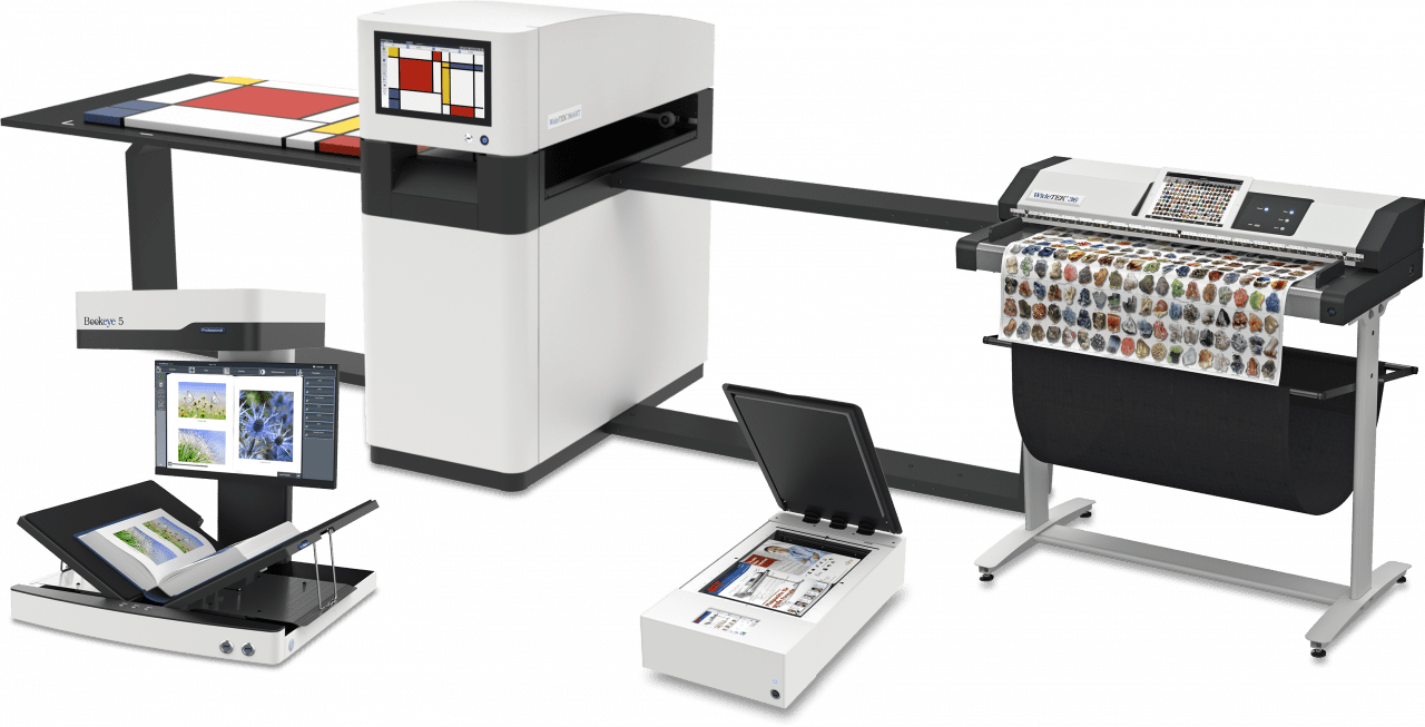 Press Releases & Media Resources | Image Access