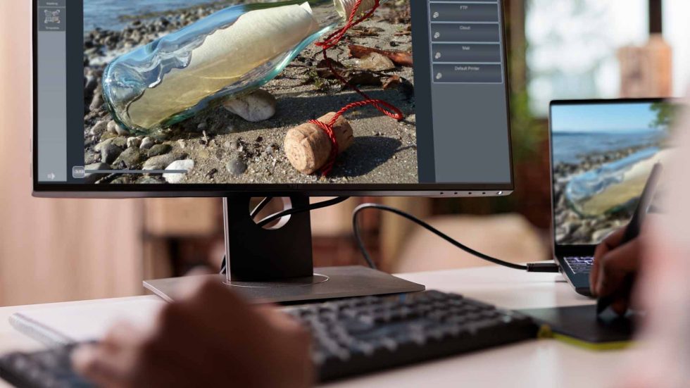 Scan2Net - Image Access GmbH