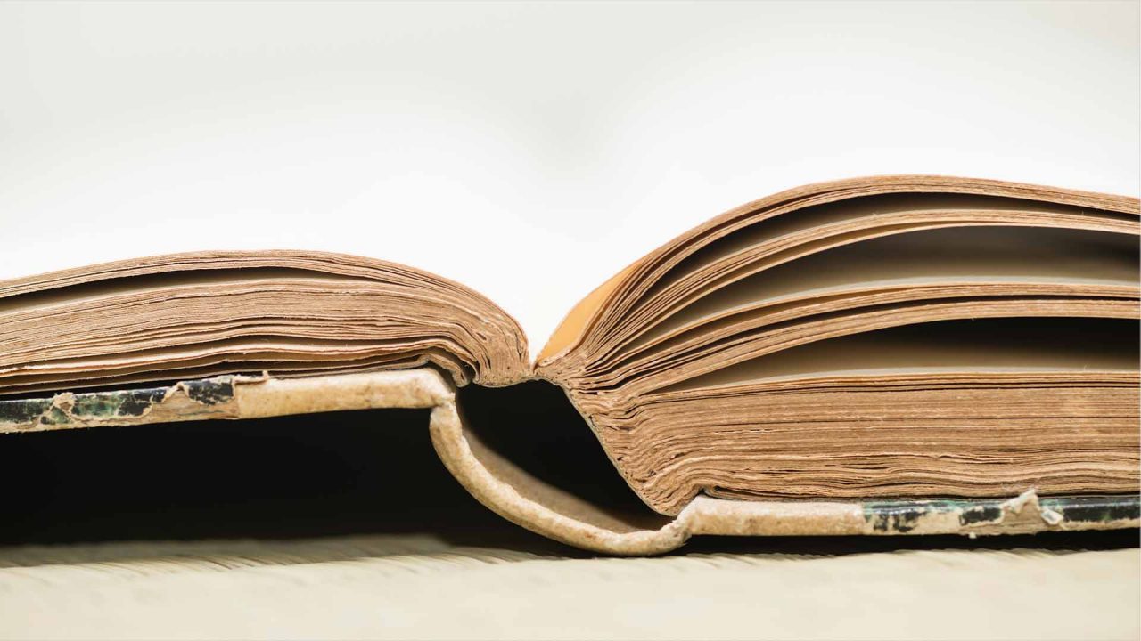 BookTEK 5 V3 – Compact Book Scanner with V-Mode | Image Access