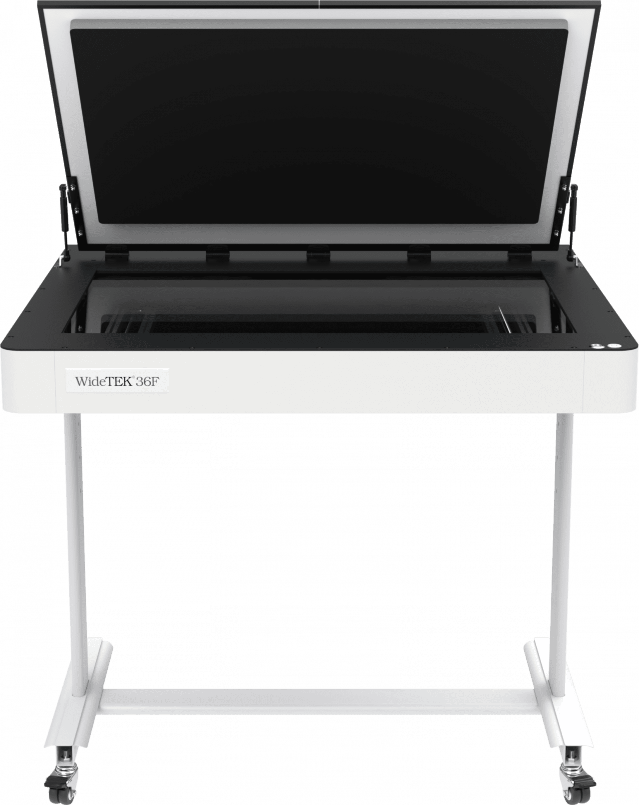 WideTEK 36F – Flatbed Scanner for Large Formats | Image Access