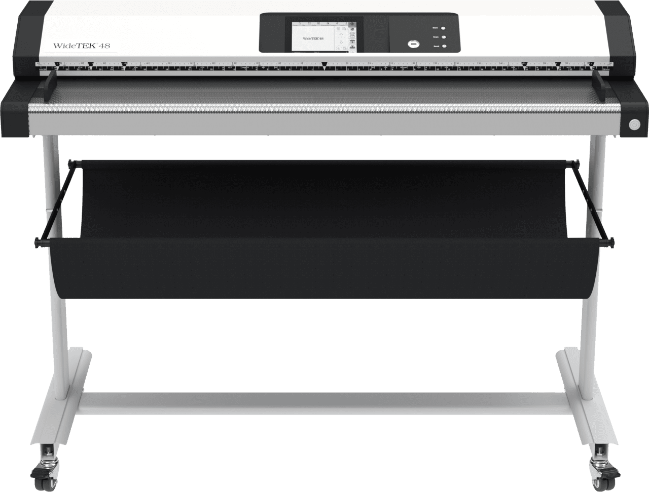 WideTEK 44/48 – Sheetfed Scanner for Large Formats | Image Access